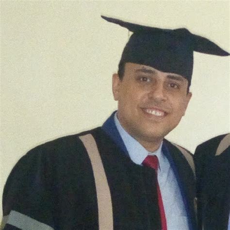 ‫ببساطة Bebasata محمد ابوريه‬‎ Youtube