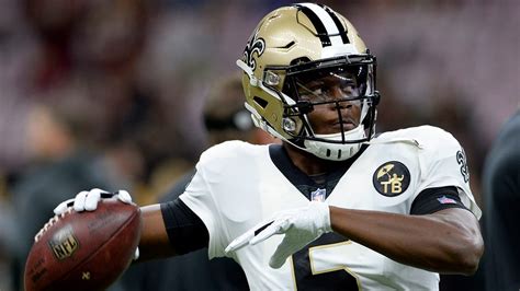 Qb Index Week 17 Previewing Offseason Qb Market