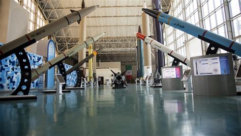 Guerre En Ukraine Vente De Drones Kamikazes Et Missiles Balistiques