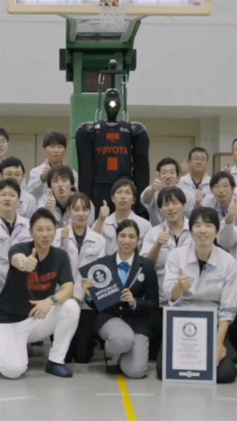 Topmentor 👉indias 1st 100 Practical E Learning Platform 👉creating