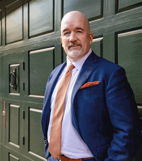 Custom Suits In Philadelphia Henry A Davidsen