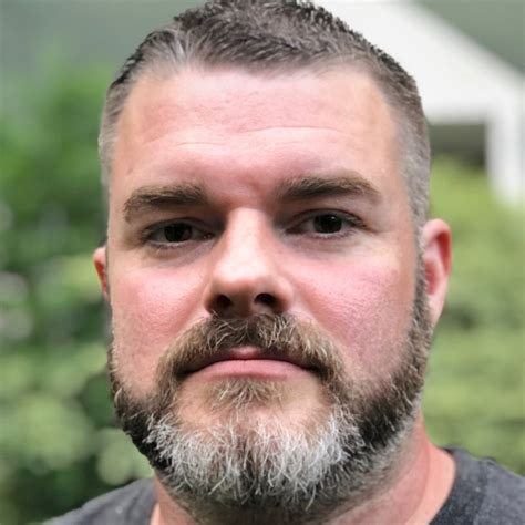 Robert Everton It Consultant Photographer Robert Everton