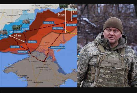 Я знаю ви всі чекали на цю подію Хочу повідомити що 3СУ вже