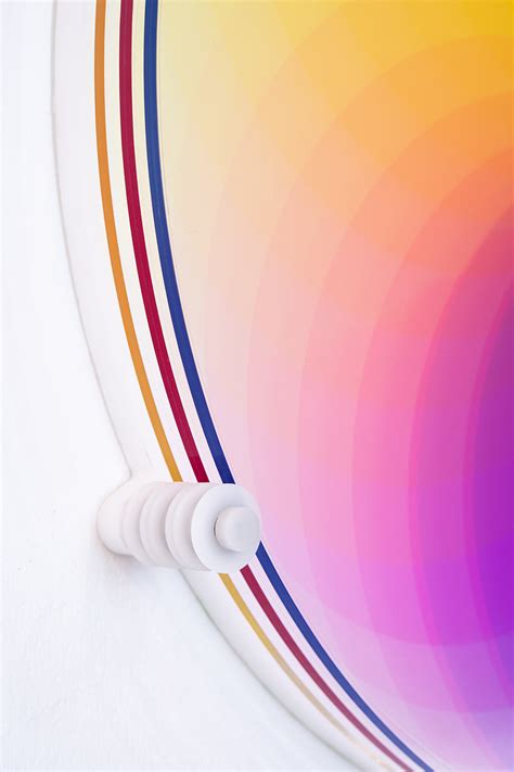 Subtractive Variability Compact 2 Configurable