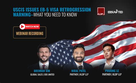 Eb 5 Visa Investment Cost And Regional Center Fee For 2025 Eb5 United
