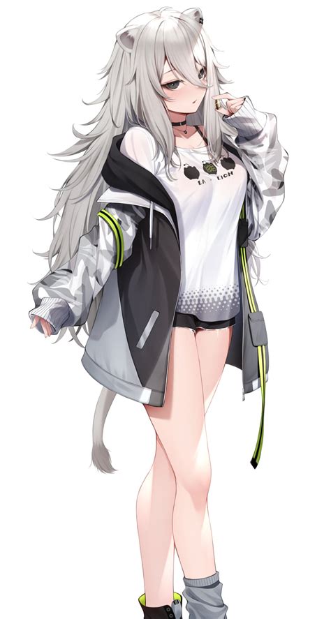 Shishiro Botan And Shishiro Botan Hololive Drawn By Sidoamar007