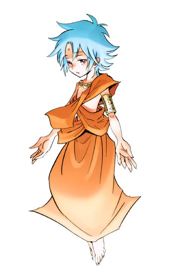 Sati Saigan Vs Battles Wiki Fandom