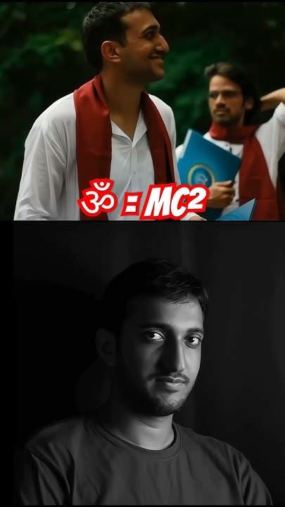 Abhay Singh Iitbombay Youtube