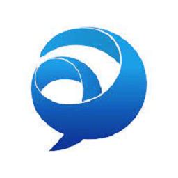Cisco Jabber 14 1 1 56904 AppDeployNews