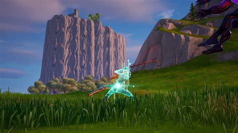 The Legend Of Mistral 3305 9866 3693 By Sjf Create Fortnite Creative