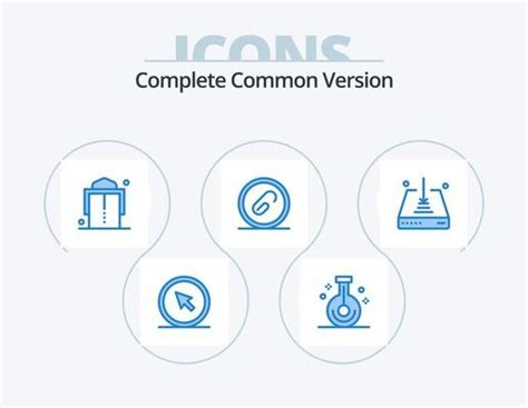 Girdle Vector Art Icons And Graphics For Free Download