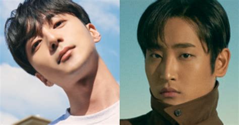 장우영·서은광→로이킴·박재정초대형 노래방 서바이벌 Vs 프로듀서 출격 공식