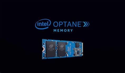 Optane