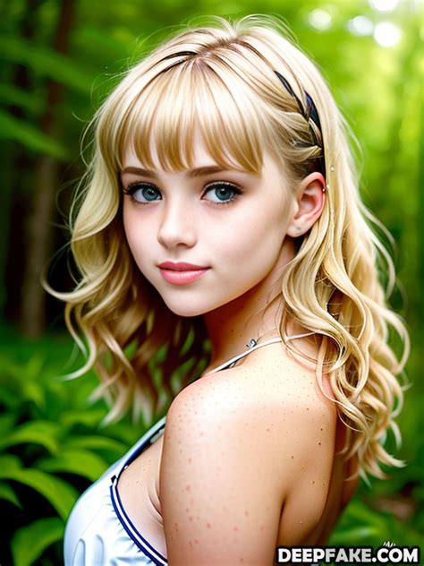 Tom 286791 Deepfake AI Deepfake Generator Deepfake Creator S