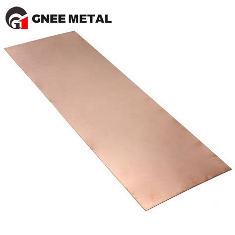 China C37710 Copper Sheets Manufacturers Suppliers Factory C37710