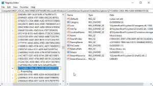 How To Solve Cant Rename Folder In Windows 10 SOLVED