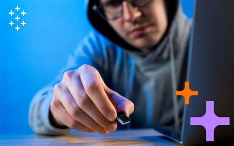 Webinar Identificando El Fraude Interno En Chile Soy Sentinel