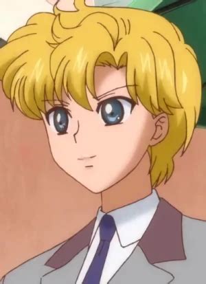 Ittou Asanuma Anisearch Com