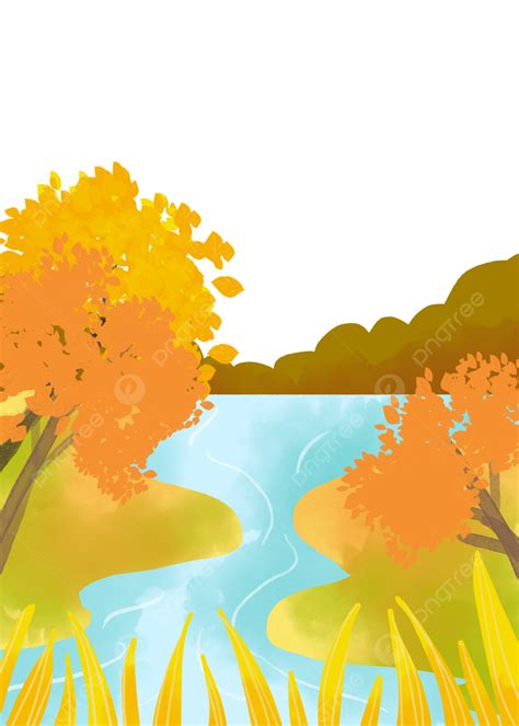 รูปฤดูใบไม้ร่วงกันยายน Png ภาพฤดูใบไม้ร่วงกันยายนpsd ดาวน์โหลดฟรี