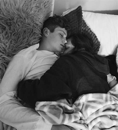 Instagram Foto Von Couple Goals • 4 Dezember 2019 Um 1750 Cute