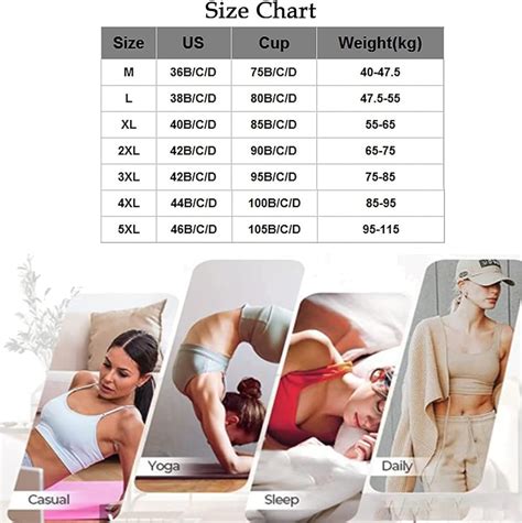 Wmbra Posture Correcting Bra Wmbra Posture Plantecuador