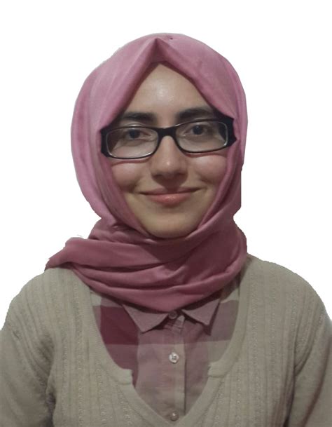 Sosyal Medya Yalnızlığı Rehberlik Servisi