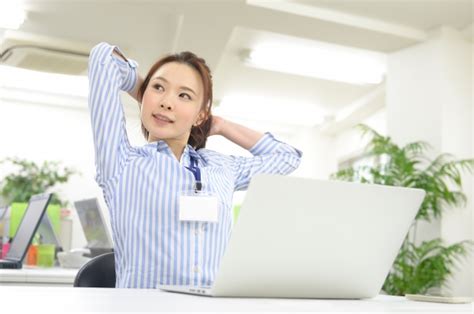 エクサガンハイパーって痩せるダイエット効果ある？肩こりへ効果的な使い方は？リカバリーガンとの違いや口コミ評判も案内