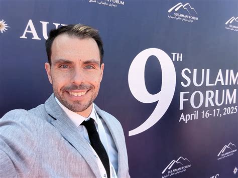 Taylor Luck Thetaylorluck • Instagram Photos And Videos