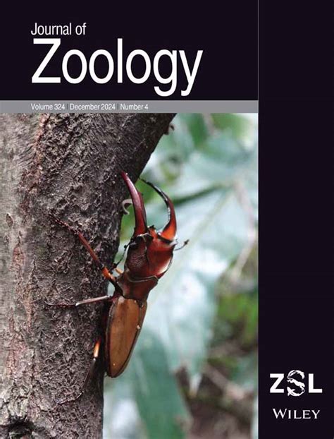 Leopard Occupancy Correlates With Tiger And Prey Occurrences In The Parsa Koshi Complex Nepal