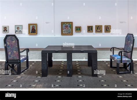 Musees Dart Et Dhistoire Hi Res Stock Photography And Images Alamy