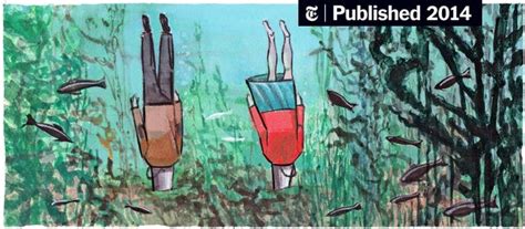 In ‘borgman A Surreal Touch Of Evil The New York Times