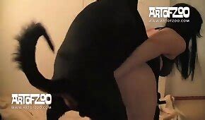 Sở thú quan hệ tình dục với động vật đánh giá hàng đầu