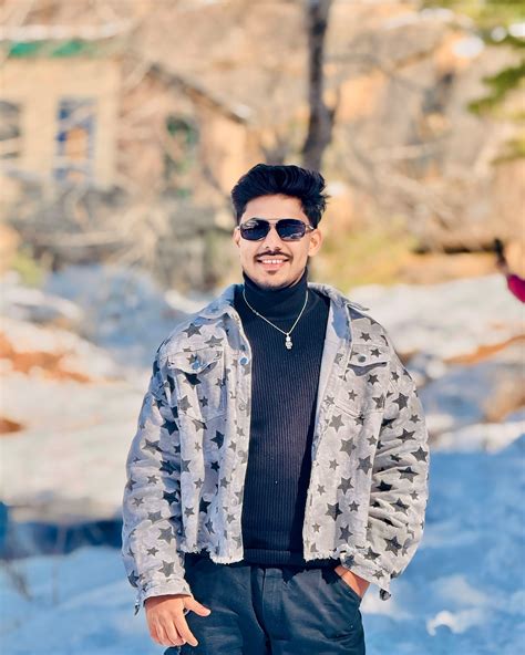 Veer Kataria Veer Kataria • Instagram Photos And Videos