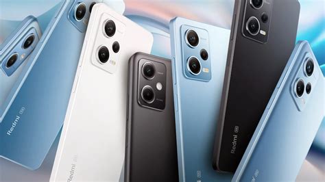 Os 10 melhores celulares até 1500 reais vendidos no Brasil em 2023