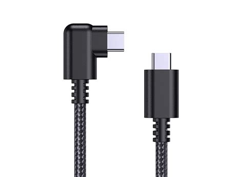 Cable延长线 Type C转hdmi Dp延长器 Usb3 0延长线厂家 先邦电子科技转换器生产厂家