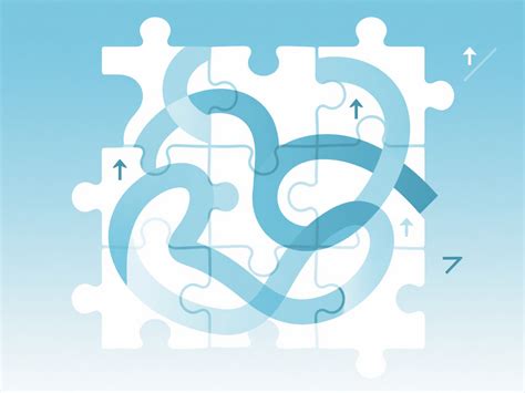 How To Add References To A Website Faq