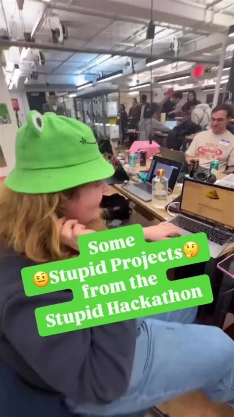 Stupid Album On Imgur