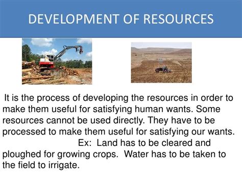 What Is Resources Development Class 8 At Garrett Kirk Blog