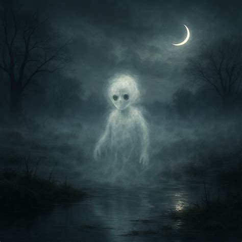 Rakshasa Gods And Monsters