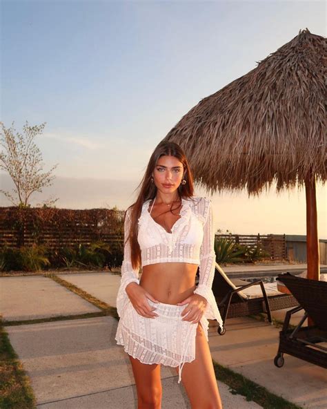 Noya Arviv R Hotbabesfromisrael