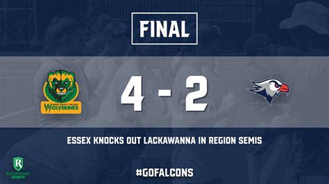 Wsoc Almonte Tabbed As Womens Soccer Leader Lackawanna College