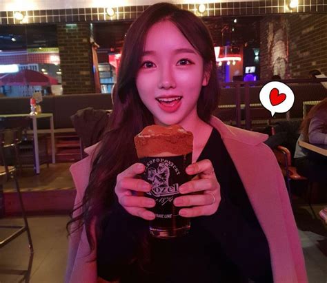 솔직히 김민교 깨박이 감크루 소감 숲soop 에펨코리아