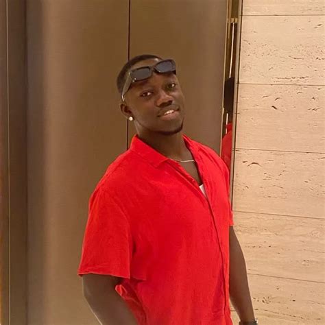 Ayobami Ayocubana • Threads Say More Ayobami Ayocubana • Threads Say More