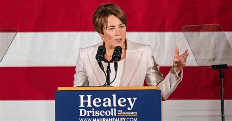 Lgbtq Candidates From All 50 States Represented On Midterm Ballots