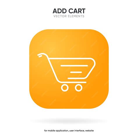 Premium Vector 3d Click Here Web Buttons Set Of Action Button Hand