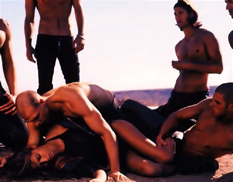 Woman Adriana Lima Steven Klein Mail Call GQ US April Anne Of Carversville