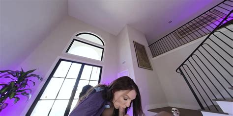 In Order To Become Powerful Witch Again Kenzie Taylor As Agatha Needs To Suck All Your Juices