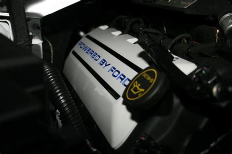 Shelby GT350 Painted Coil Covers JLT Performance Page 2 2015 S550 Mustang Forum GT