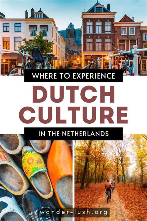 What Are Dutch People Known For 12 Things Dutch People Do Lkombis