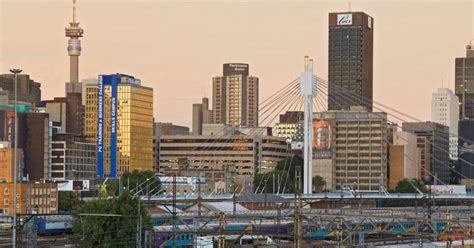 Inflationary Pressures Hamper Business Operations In November